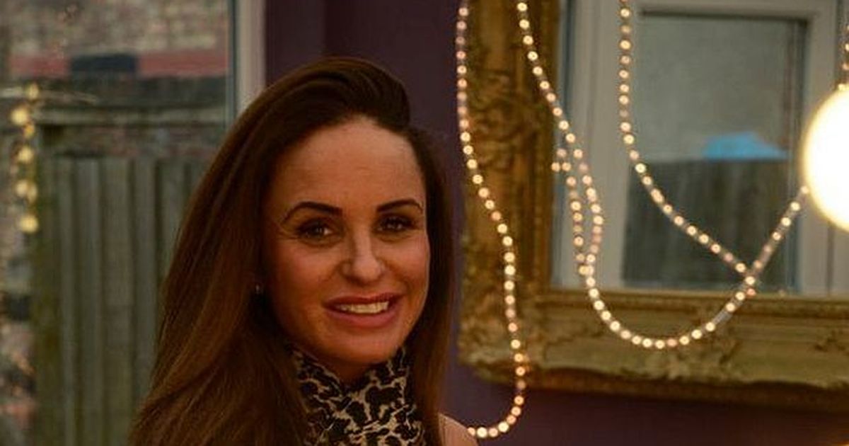 A pierdut fatul in luna a sasea de sarcina si a fost DISTRUSA! Ce ...