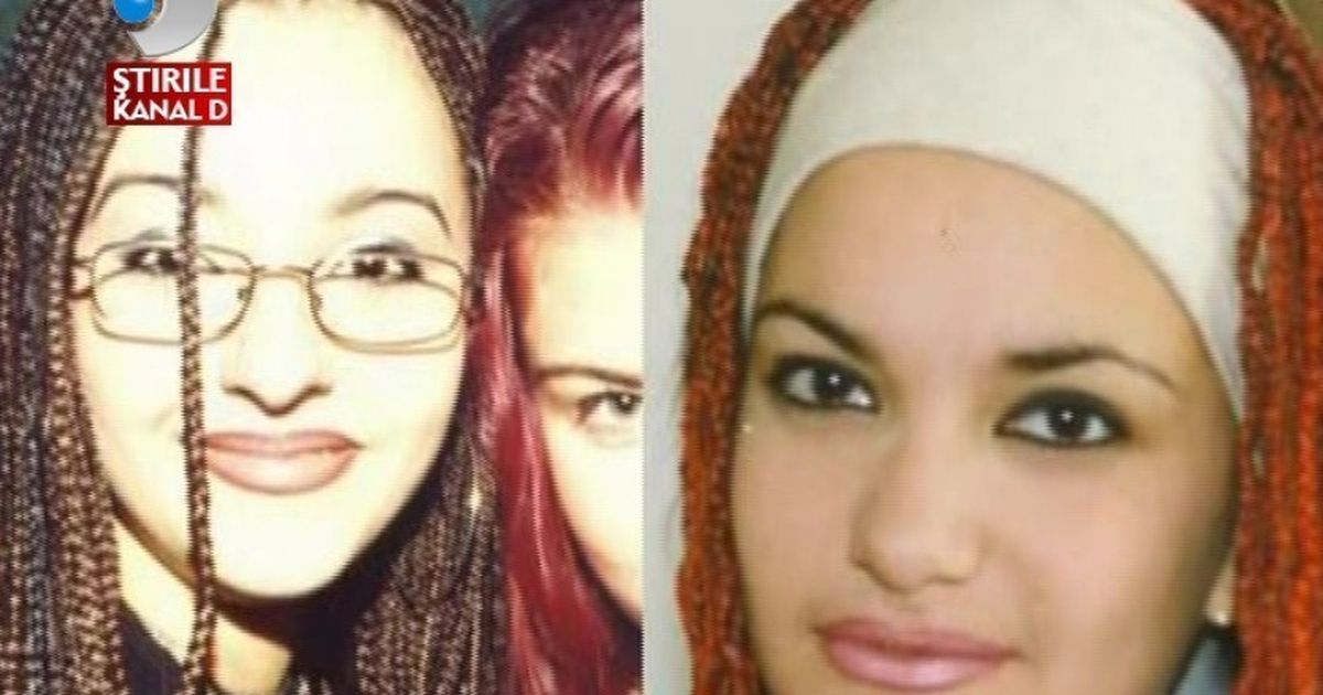 Giulia si Andreea Antonesc se RAZBOIESC in declaratii VIDEO - Kanal D ...