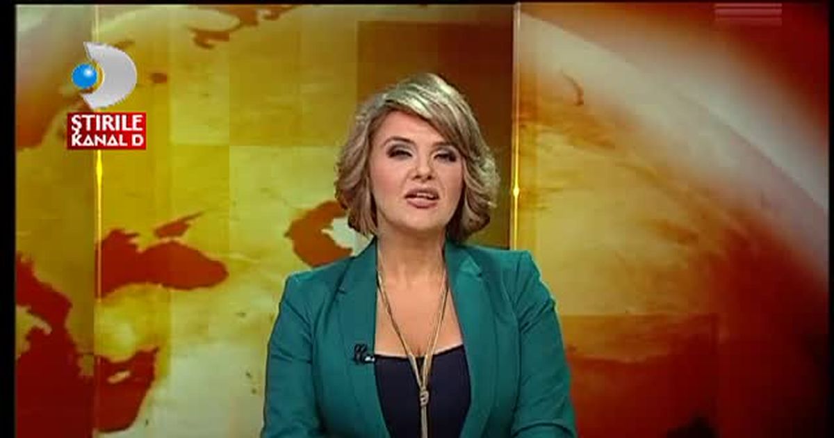 VIDEO: Muzica lor nu se schimba! Directia 5 au cantat la Hard Rock Cafe ...