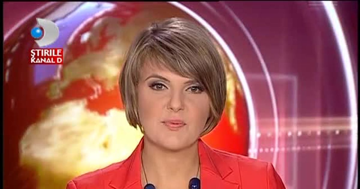 VIDEO: Coregraful lui Beyonce pregateste trupa Mandinga pentru ...