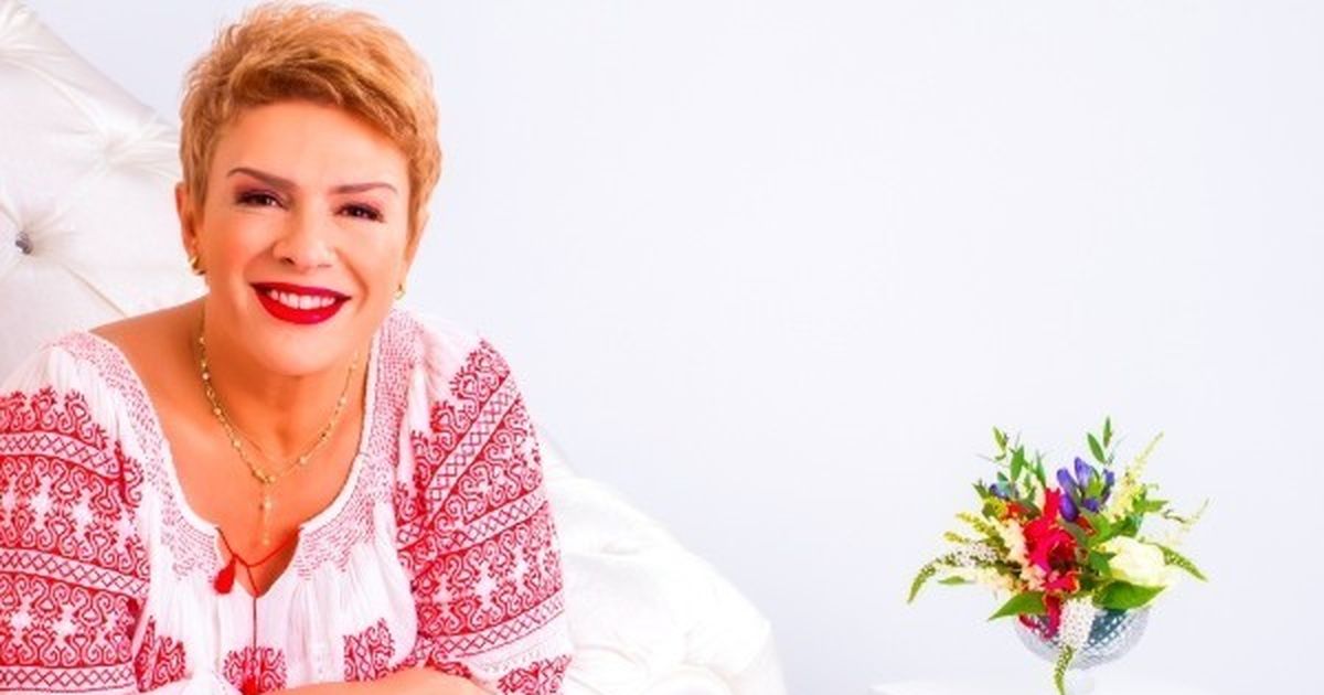 “Vacanta Mare” se reuneste AZI la “Teo show”! Mugur Mihaescu si Radu ...