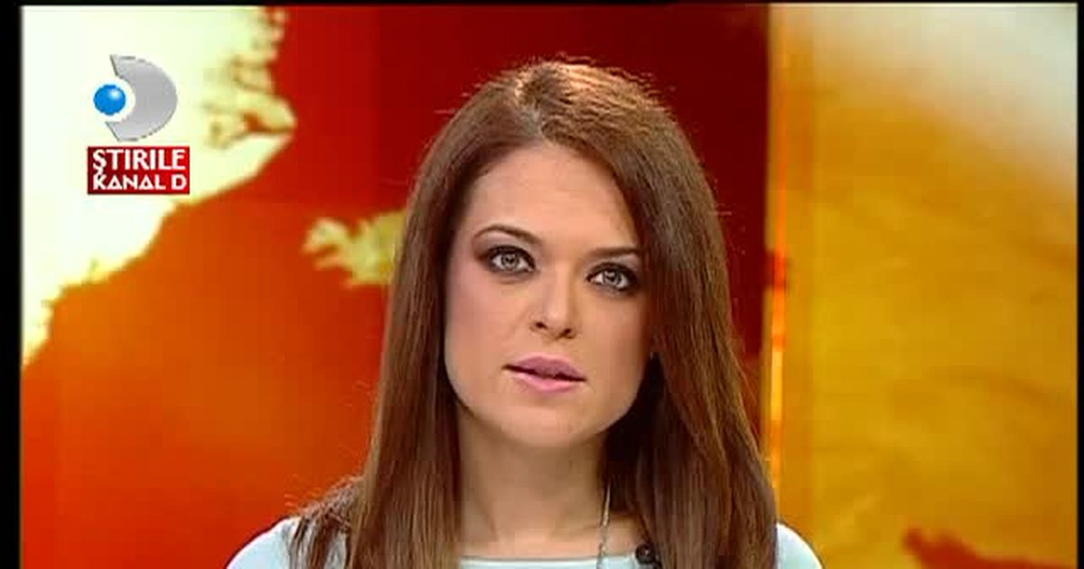 VIDEO: Au vrut sa se distreze, dar si-au gasit SFARSITUL! Un tata si un ...