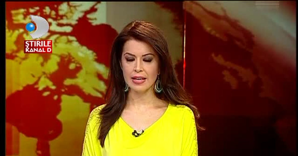 VIDEO: Soferii smecheri PAGUBESC statul la fiecare minut VIDEO - Kanal ...