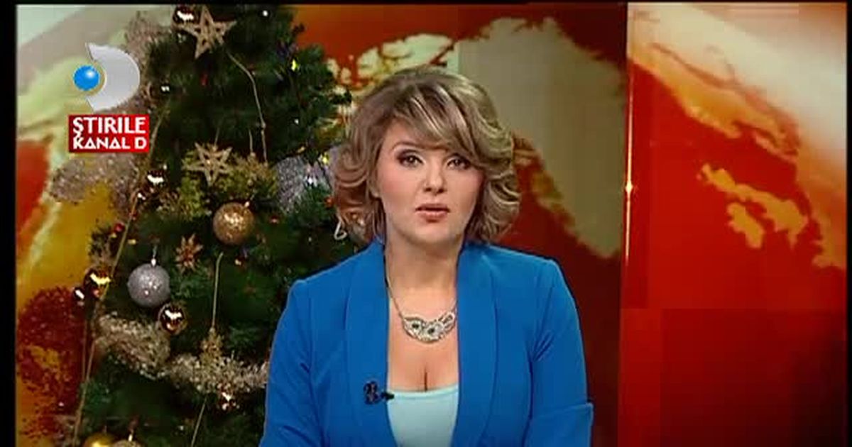 VIDEO: Ignatul, ziua in care romanii isi sacrifica porcii pentru masa ...