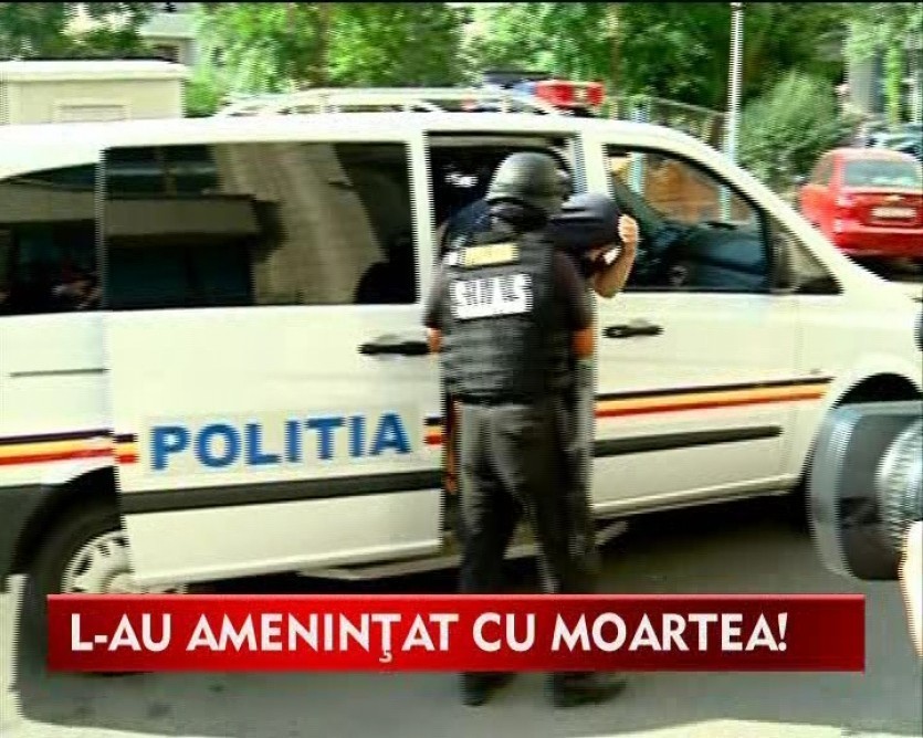 Clanul sportivilor, cercetat pentru fraude informatice VIDEO - Kanal D ...