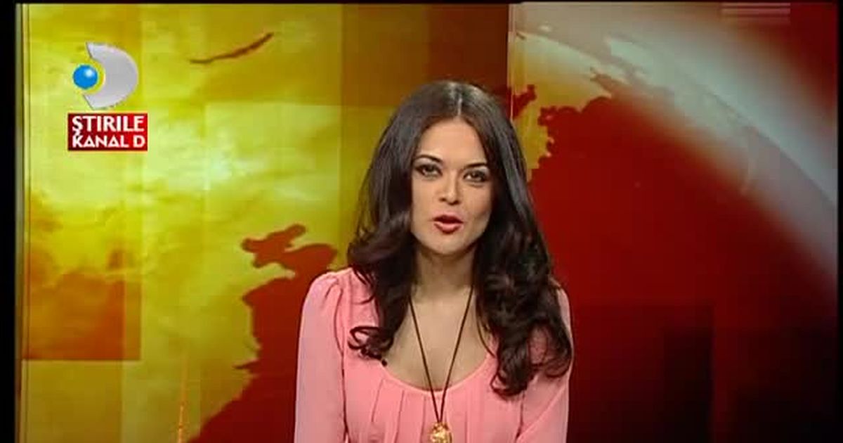 VIDEO: Dorel loveste din nou! Un mecanic neglijent si-a RASTURNAT ...