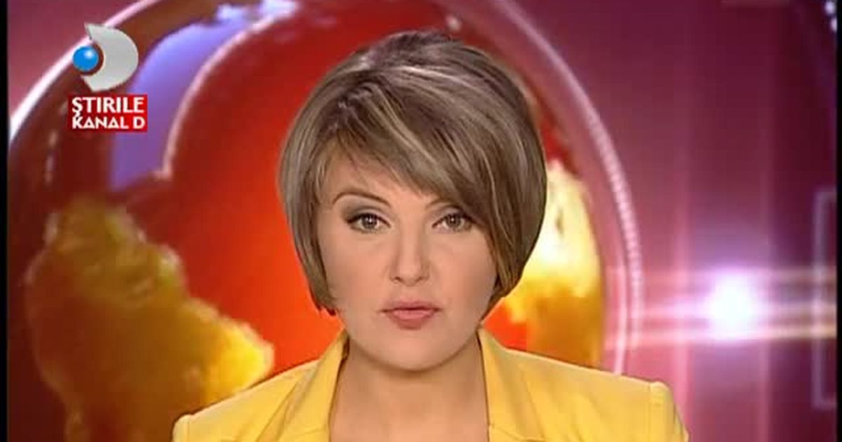 VIDEO: Mielul, o raritate pe farfurie anul asta de Paste! - Kanal D Romania