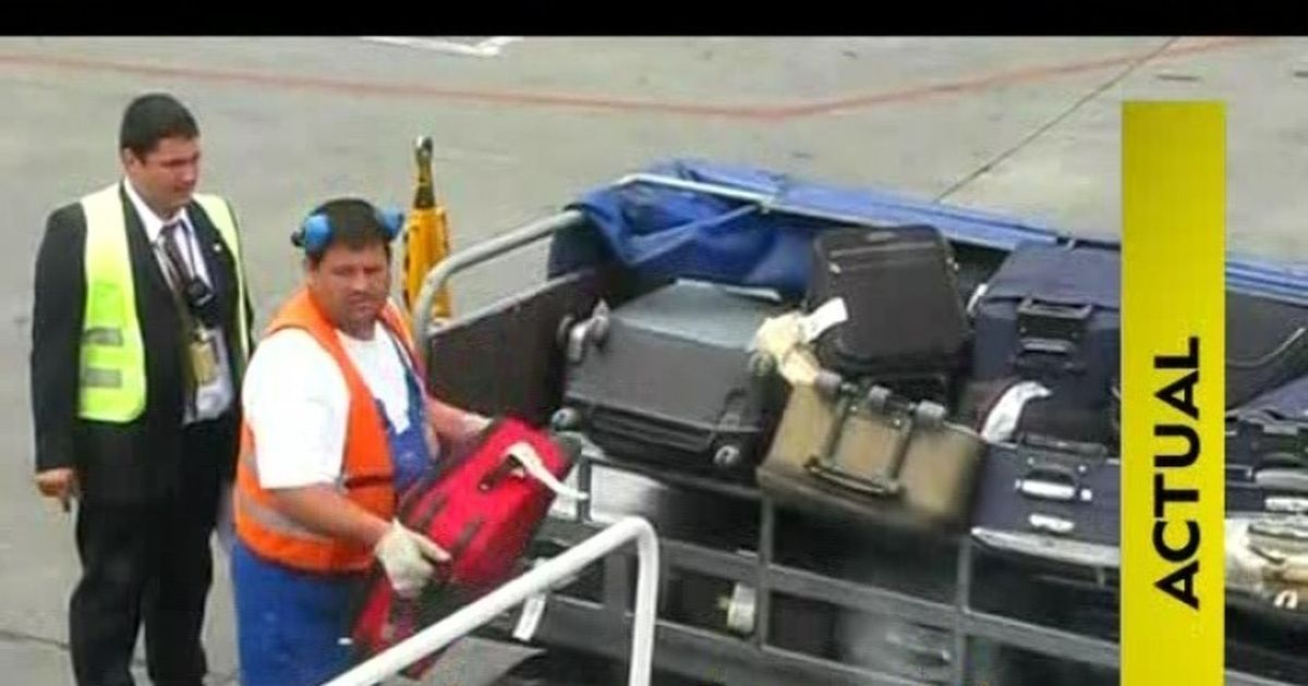 S-a elucidat misterul! Piciorul de om era de fapt laba de urs VIDEO ...