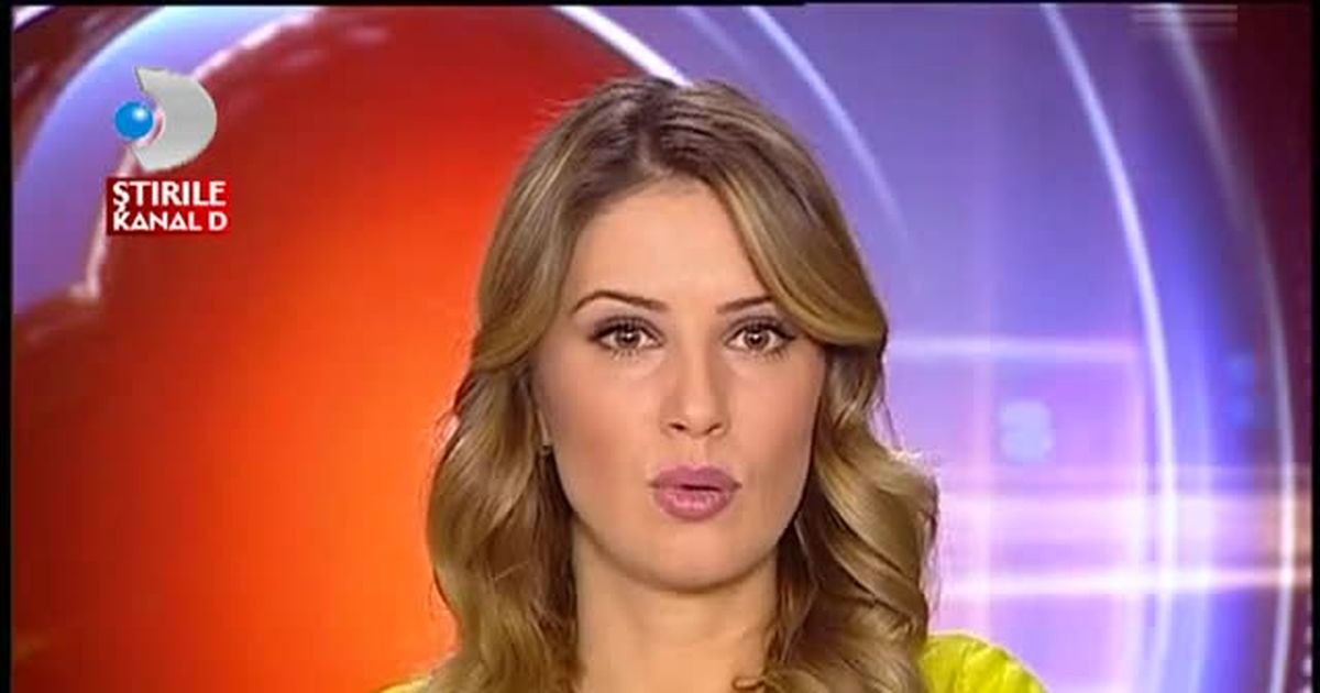 VIDEO: Scandal monstru dupa ce Cosmos, "Printul tiganilor" a fost ...