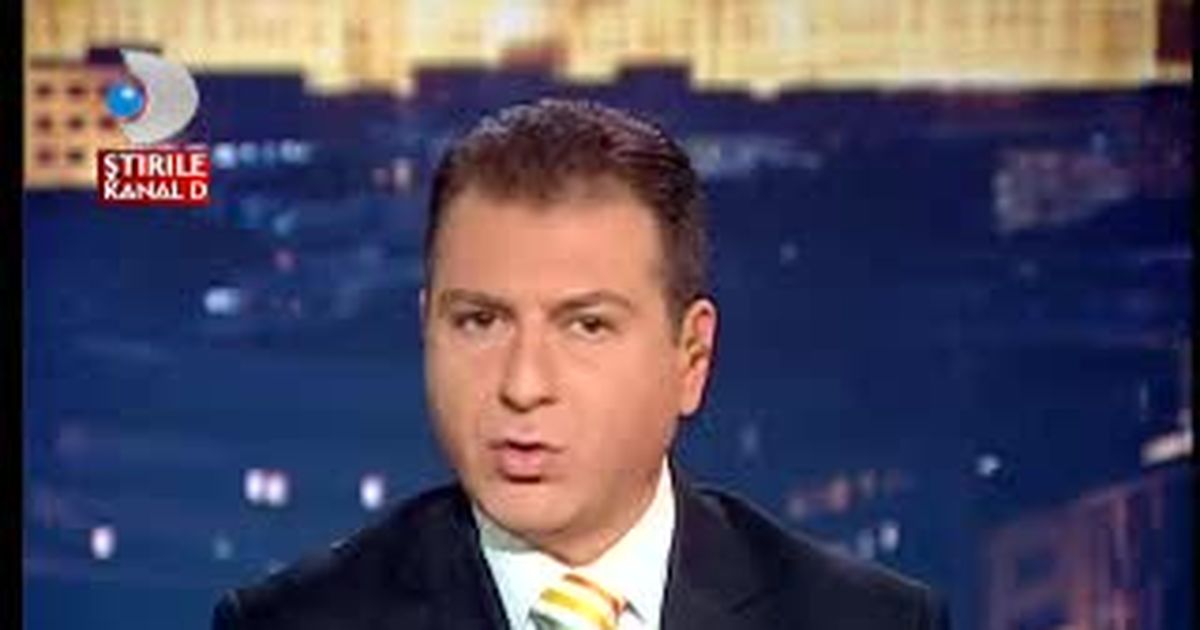 VIDEO: Buluc la magazin - Kanal D Romania