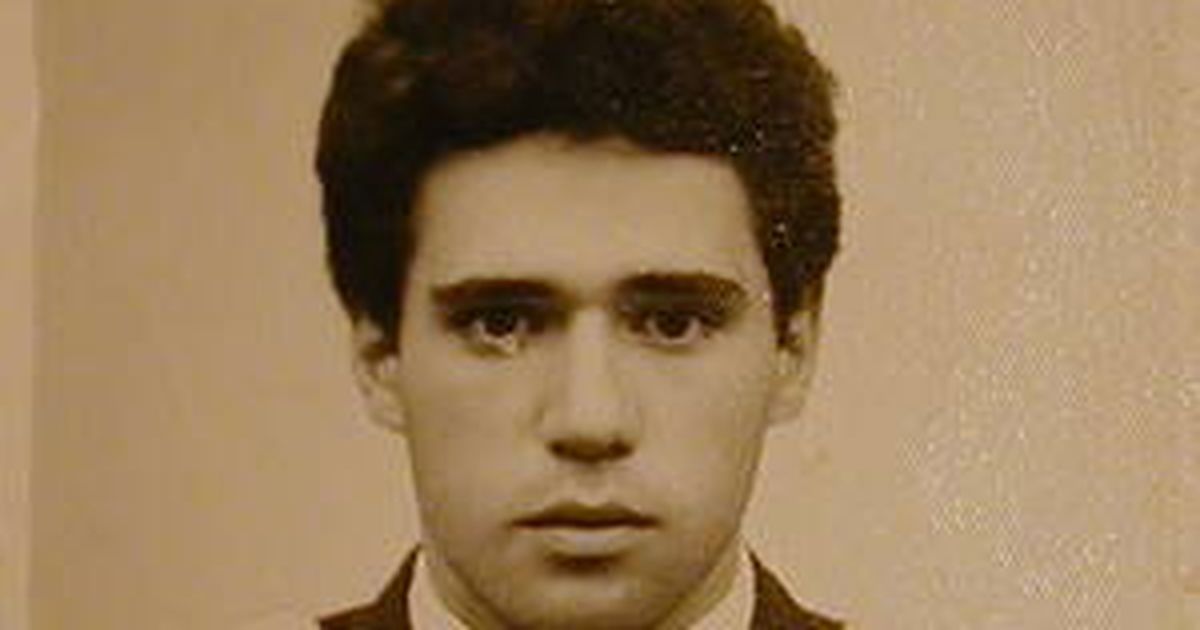 Iata care a fost ultima dorinta a lui Adrian Iovan! - Kanal D Romania