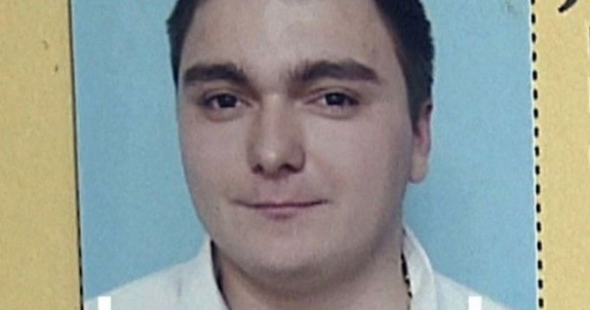 Copilotul lui Adrian Iovan, operat pentru a treia oara! Vezi care este ...