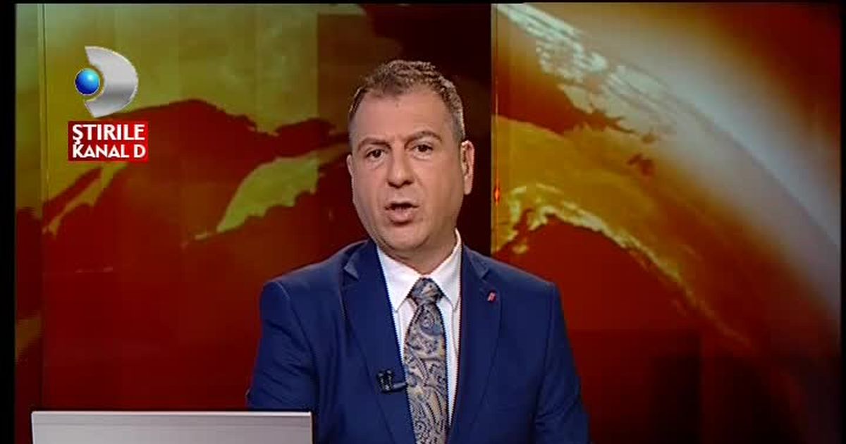 VIDEO: Cele 69 de zile petrecute dupa gratii i-au intunecat privirea Elenei Udrea. Uite cum ...