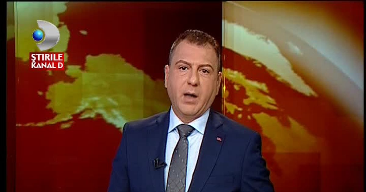 VIDEO: Ati auzit de „cartea de salvare” a masinii? Iata cat de ...