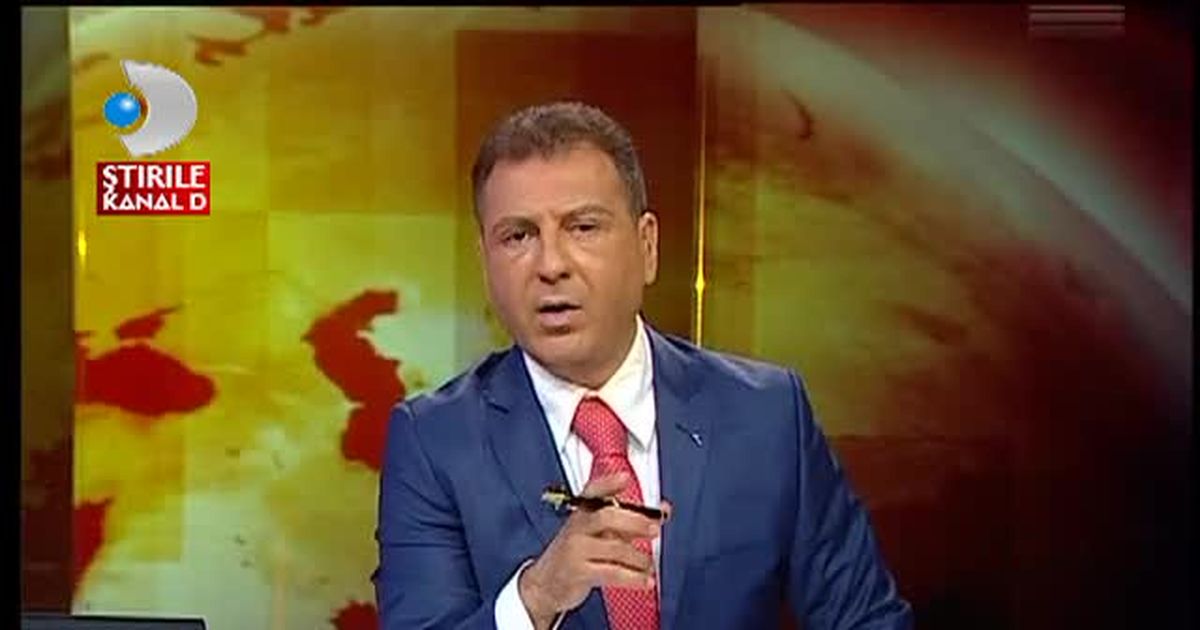 VIDEO: MARE ATENTIE: O simpla durere in piept poate fi semnul unei boli ...