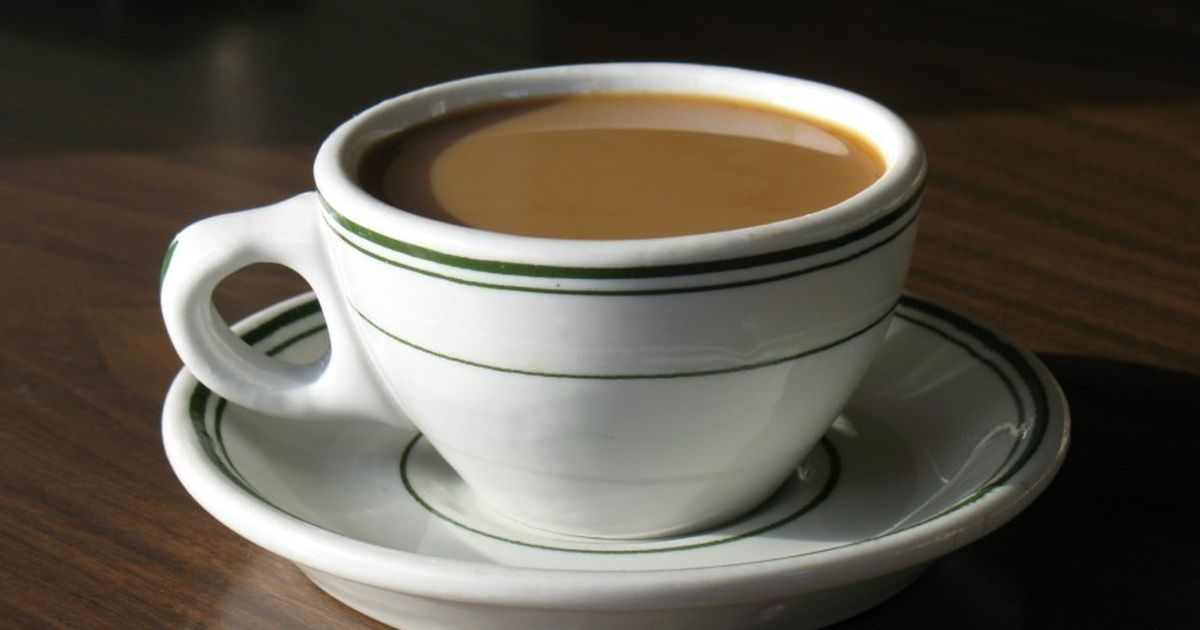 Cafeaua si beneficiile ei pentru sanatate - Kanal D Romania