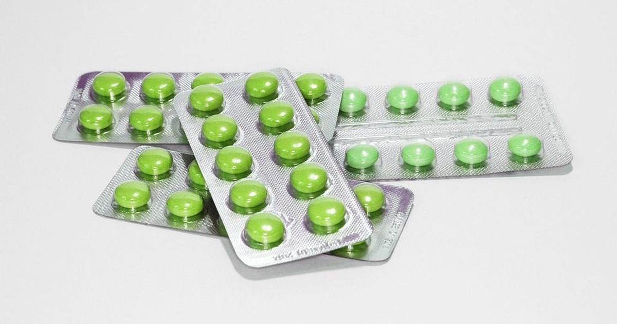 Medicii avertizeaza: Aceste pastile extrem de populare pot afecta grav ...