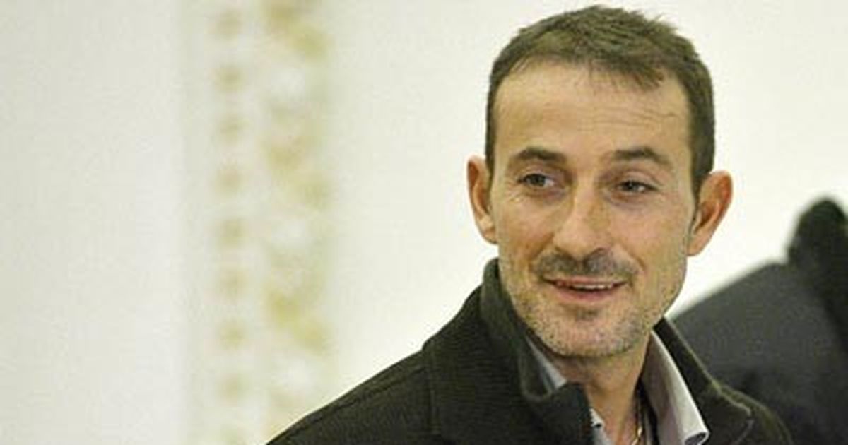 Instanta a decis: Radu Mazare va fi cercetat in libertate - Kanal D Romania