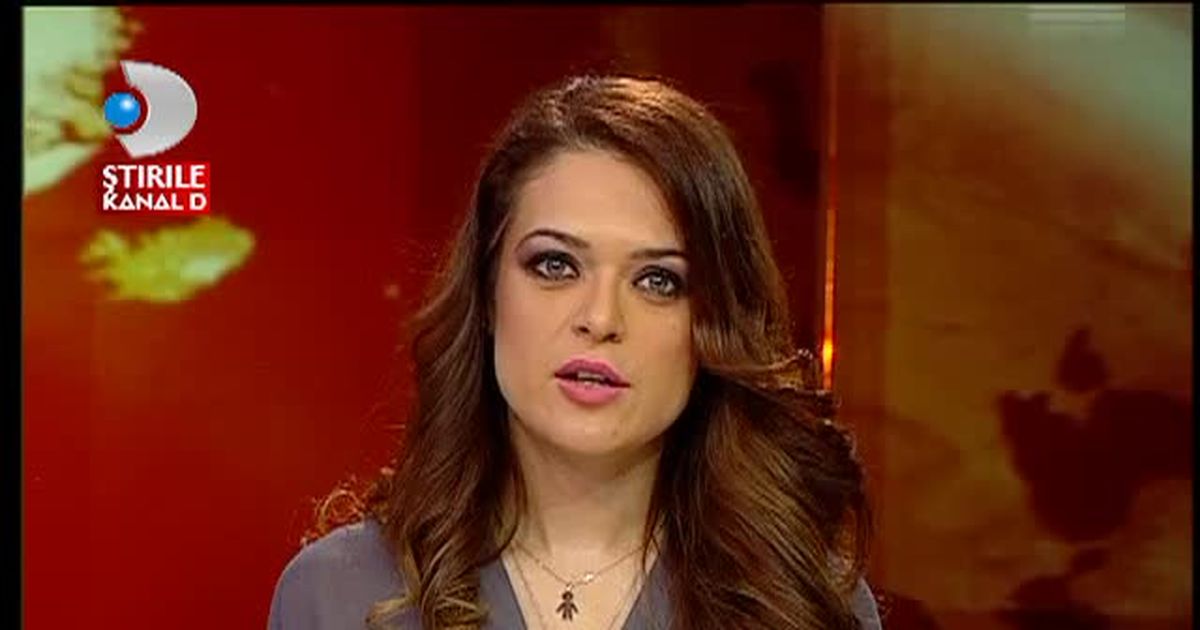 VIDEO: Piata Taksim din Turcia, golita de protestatari cu tunuri de apa ...