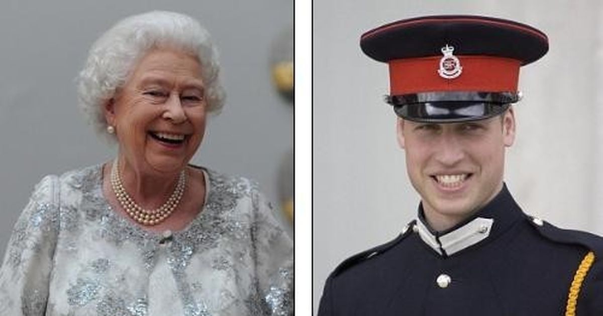 Printul William va fi decorat cavaler de ziua lui - Kanal D Romania