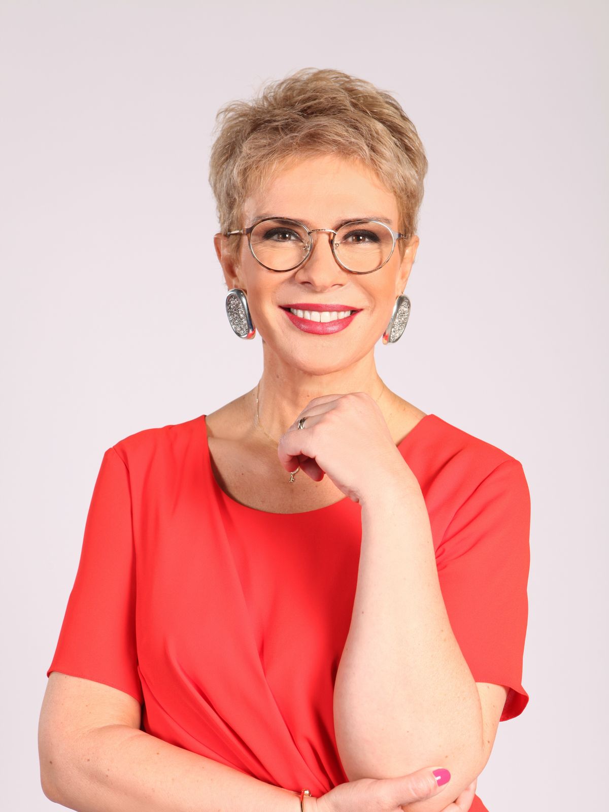 “Teo Show” da startul noului sezon, luni, 27 august, de la ora 15:00 ...