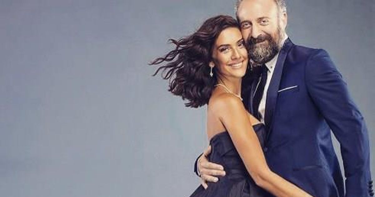 Cele mai frumoase povesti dragoste incepute pe platourile de filmare ...