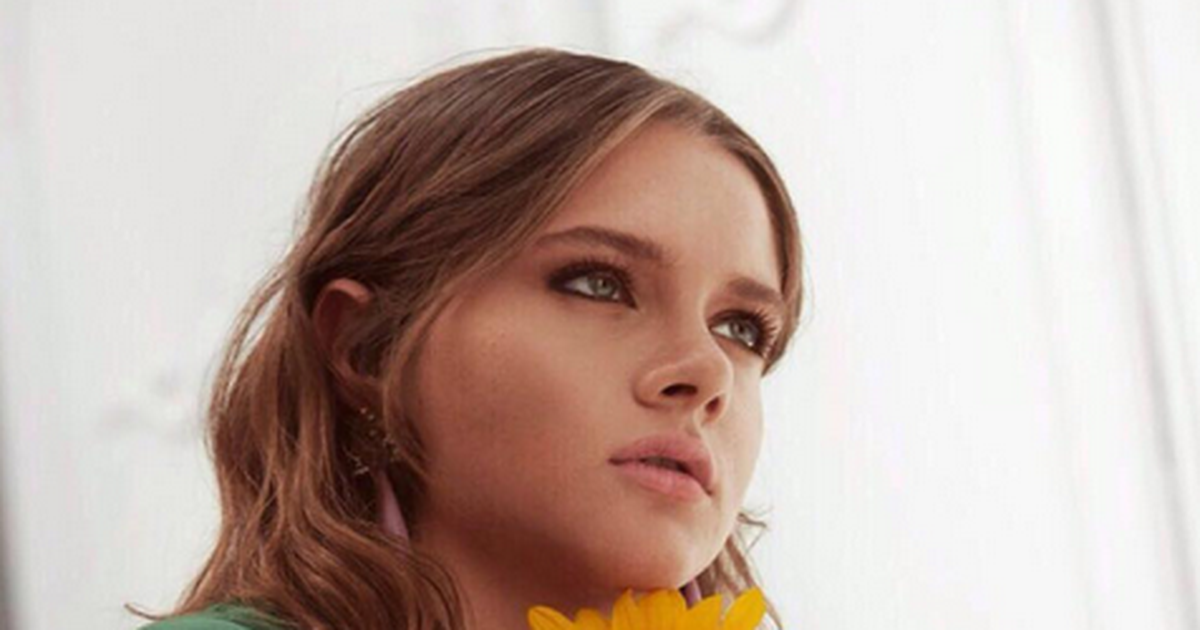 Decizia care a schimbat radical viata unei actrite cunoscute in Romania ...