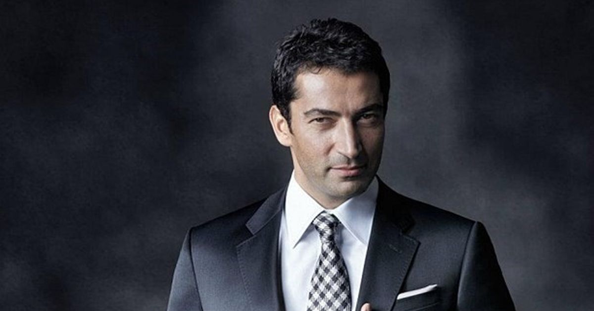Fanii lui "Ezel" (Kenan İmirzalıoğlu), ingrijorati pentru starea lui de ...