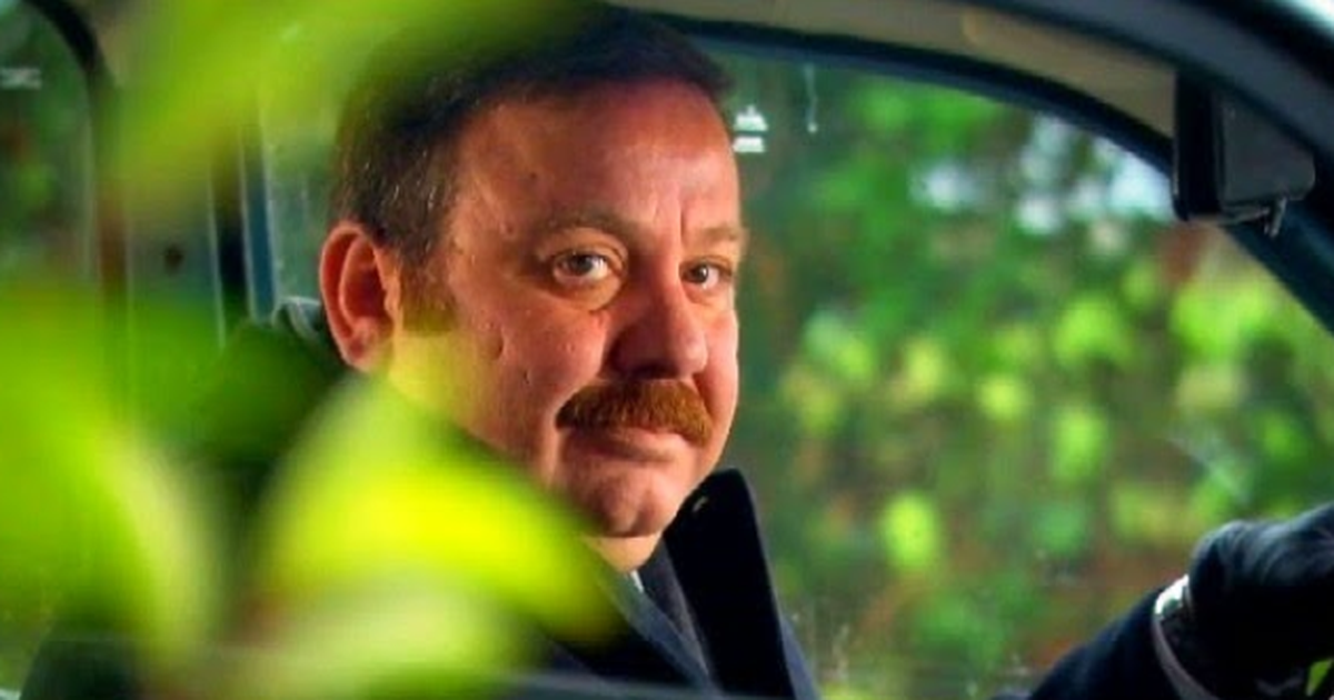 Ibrahim din "Steaua sufletului", unul dintre cei mai talentati si ...