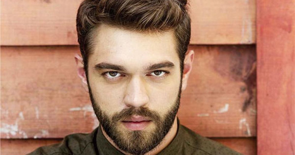 Savas din serialul "Meryem", relatie speciala cu mama sa! Iata cat de ...