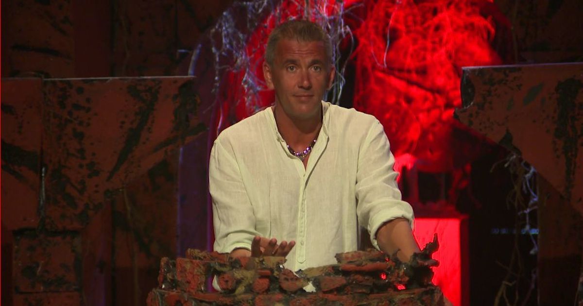 Cosmin Cernat a facut anuntul: cum se vor face in continuare ...