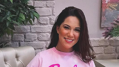 Razboiul dintre Raluca si Adrian, departe de a se fi terminat! "Adrian ...
