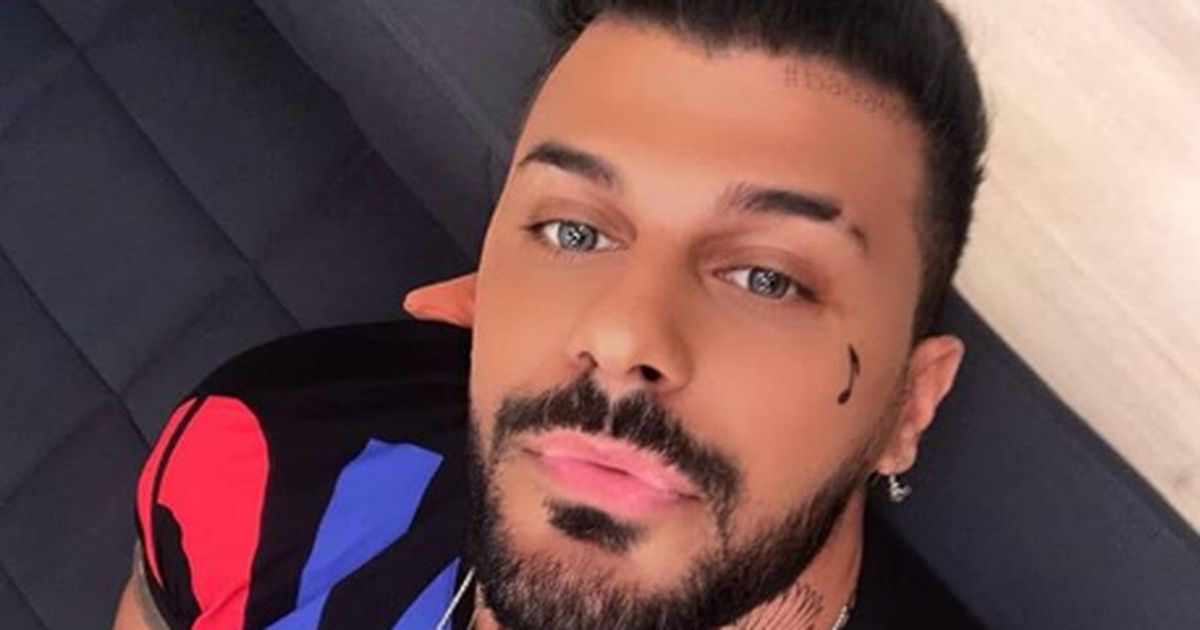 Hamude de la "Puterea dragostei", aparitie incendiara! Concurentul s-a ...