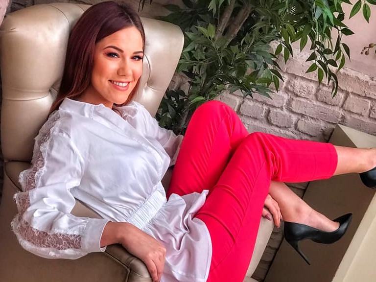 Raluca de la “Puterea dragostei”, bantuita de trecut! “Ai avortat dupa ...