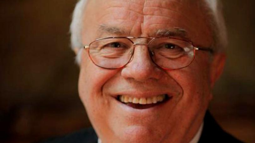 Ce pensie primeste lunar Alexandru Arsinel: suma este uriasa! - Kanal D ...