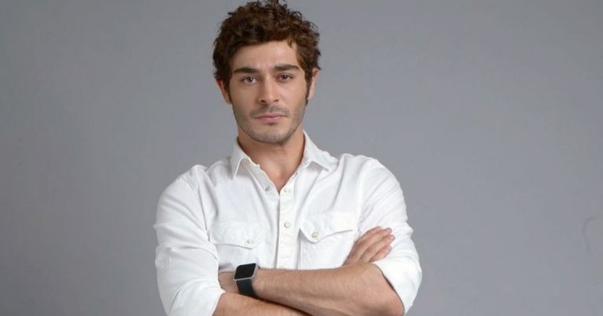 Baris din serialul "Povestea noastra", nu a avut mereu alura de mare ...