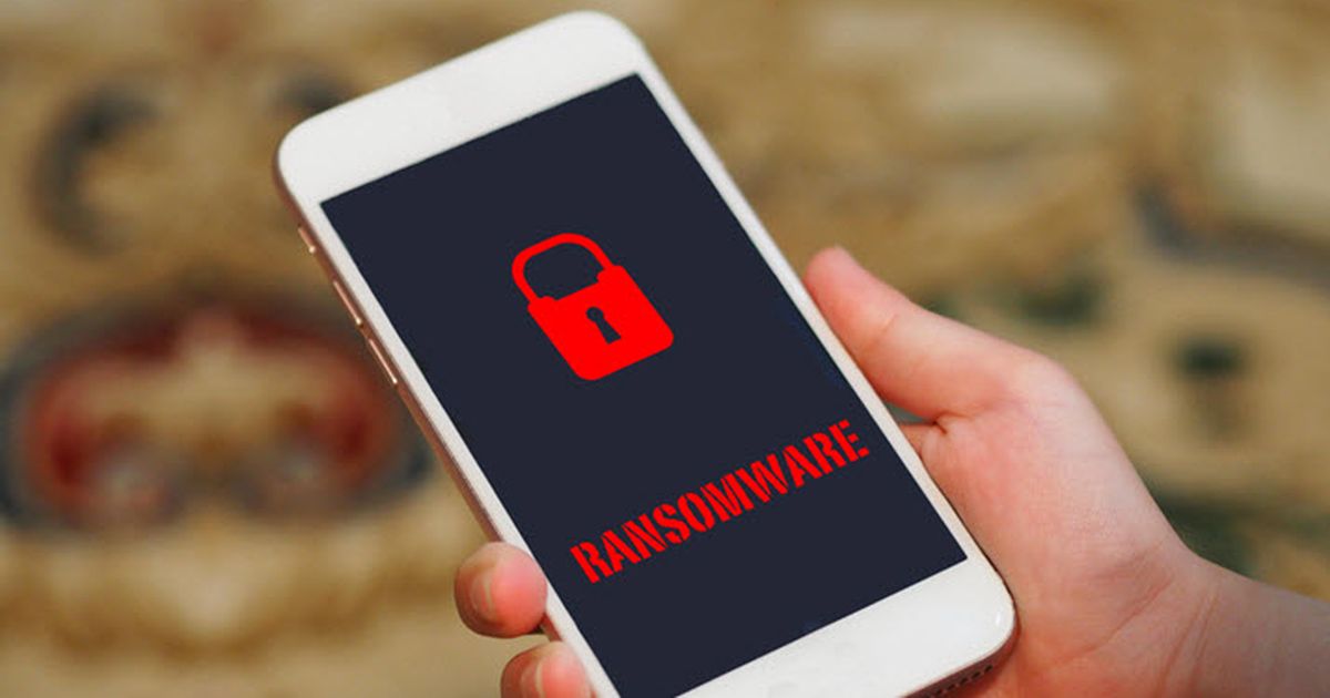 Alertă! Se interzic aceste telefoane! Sunt pericol public! MAI a ...