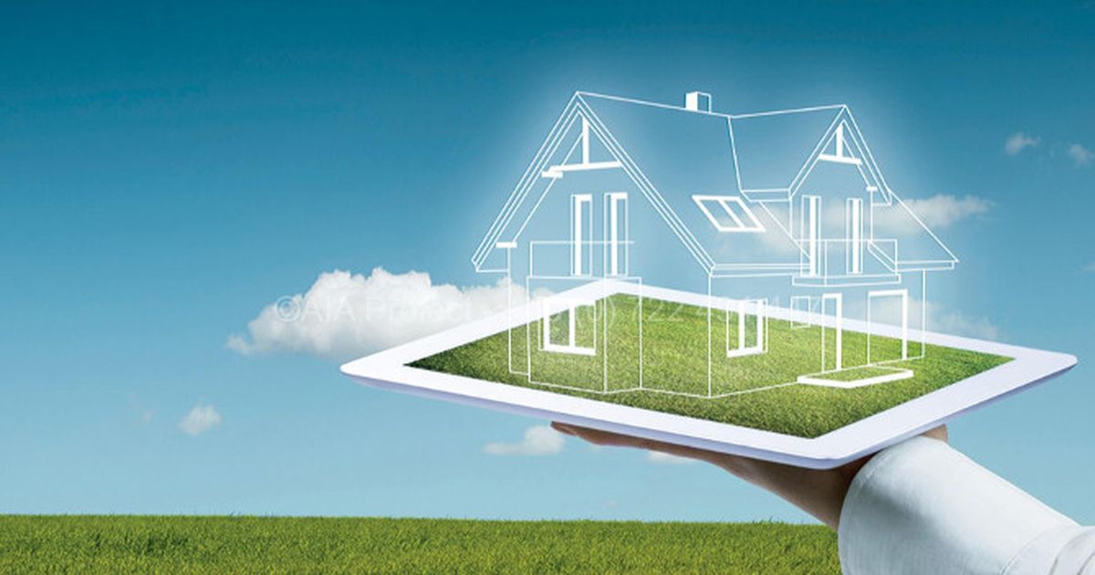 Servicii de evaluări proprietăți imobiliare complexe, pentru afaceri de ...