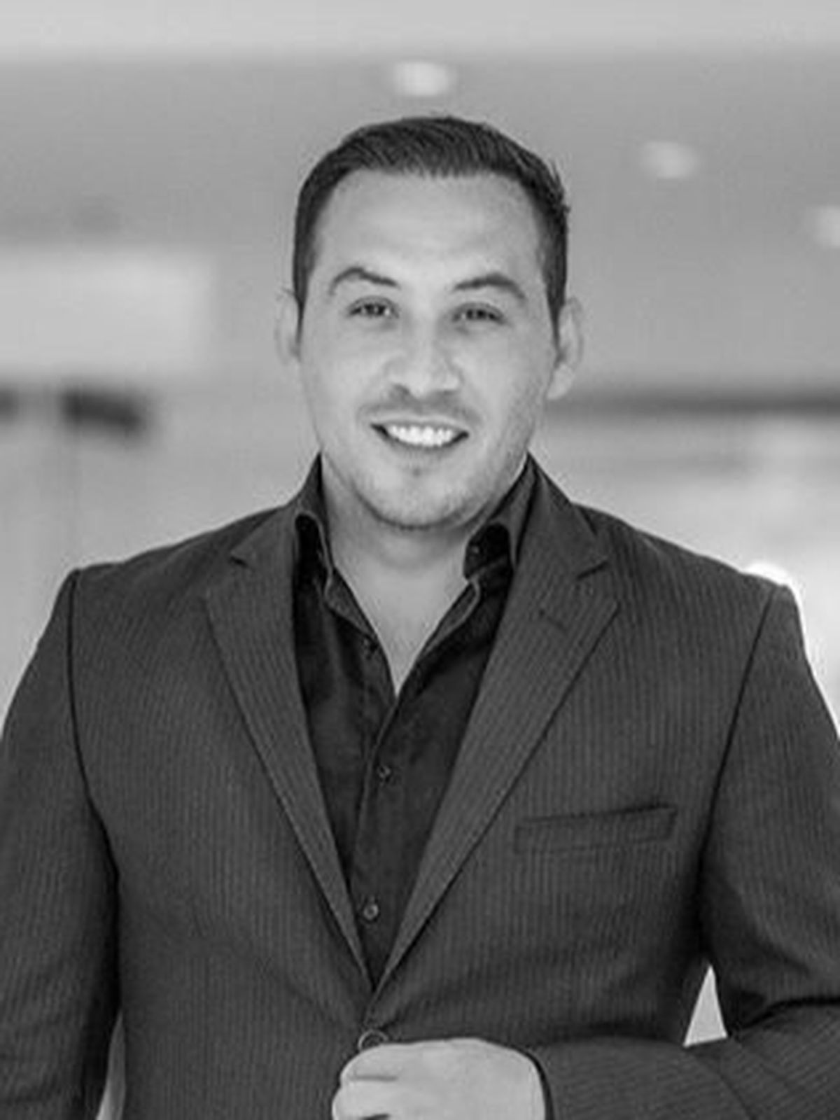 Stefan Stan: „Ne asteapta o experienta unica!” - Kanal D Romania