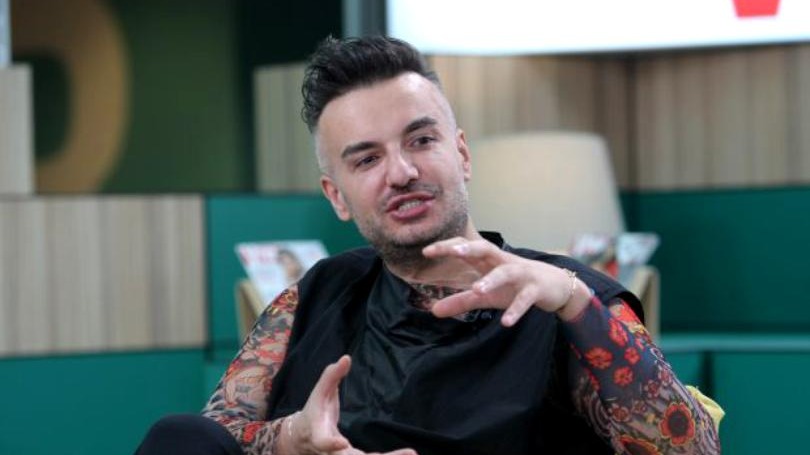 S-a aflat ora la care a murit Razvan Ciobanu! Cat timp a stat pe camp ...