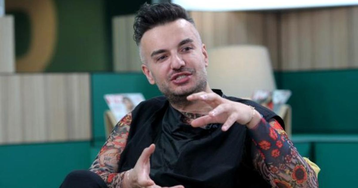 S-a aflat ora la care a murit Razvan Ciobanu! Cat timp a stat pe camp ...