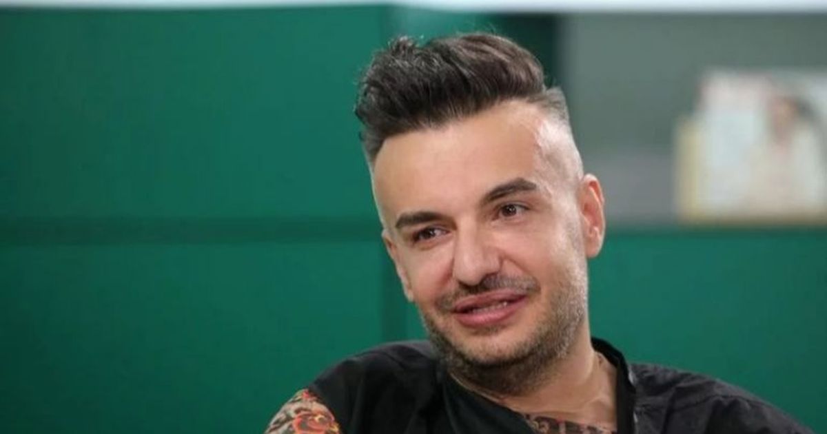 Noi detalii despre ultimele ore din viata lui Razvan Ciobanu - Kanal D Romania