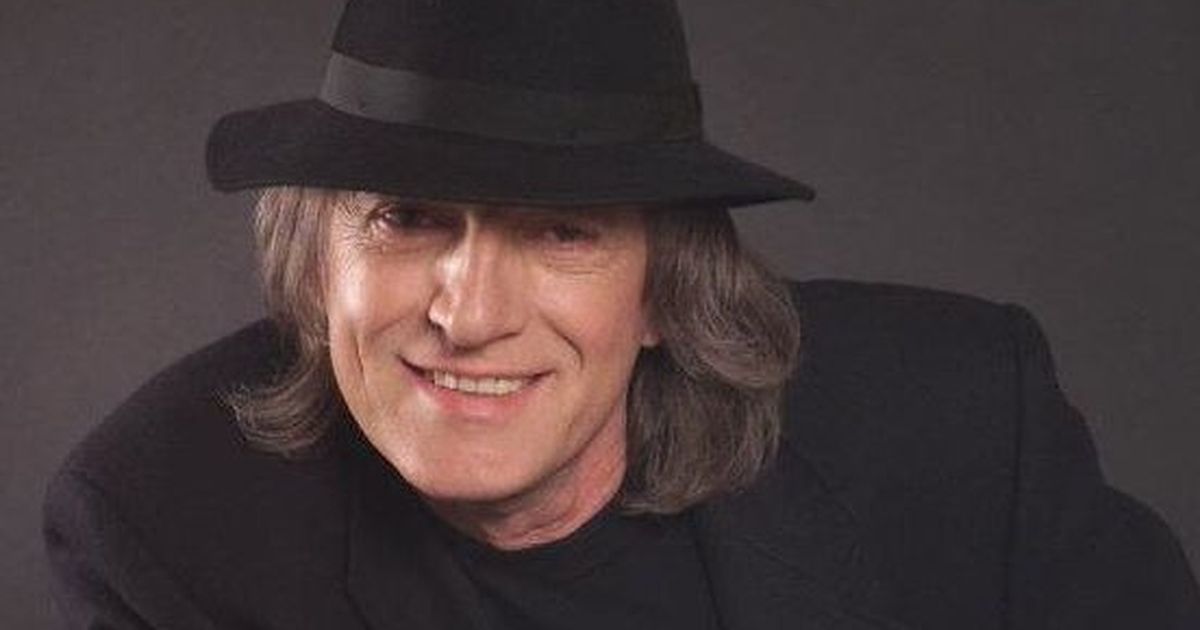 Ce avere COLOSALĂ lasă Mihai Constantinescu în urma sa! - Kanal D Romania