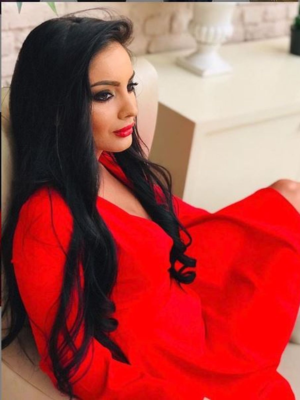 Jador, declaraţii exclusive despre Simina! - Kanal D Romania