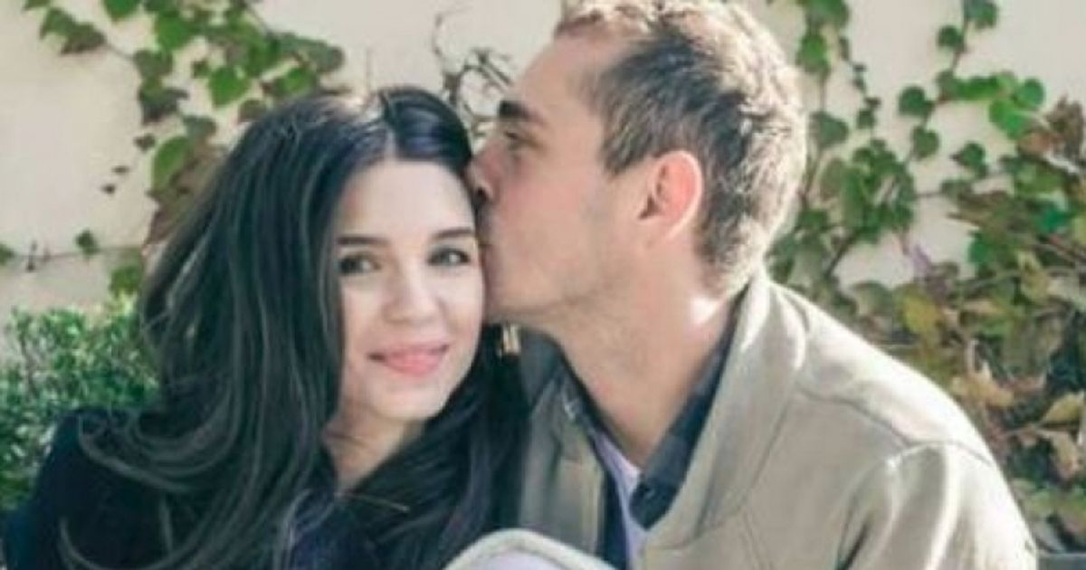 Cum arata Alice Cavaleru in costum de baie - Kanal D Romania