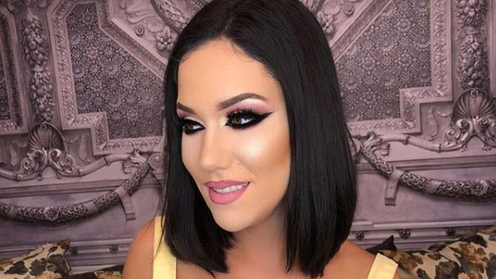 Raluca de la "Puterea Dragostei" are un nou iubit! Cu cine s-a cuplat ...