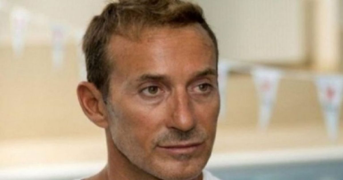 S-a decis: Radu Mazare, trimis la munca! Ce va fi pus sa faca zilnic ...