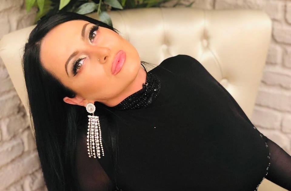 Uimitor! Pentru cine s-a reîntors, de fapt, Deea la "Puterea dragostei ...