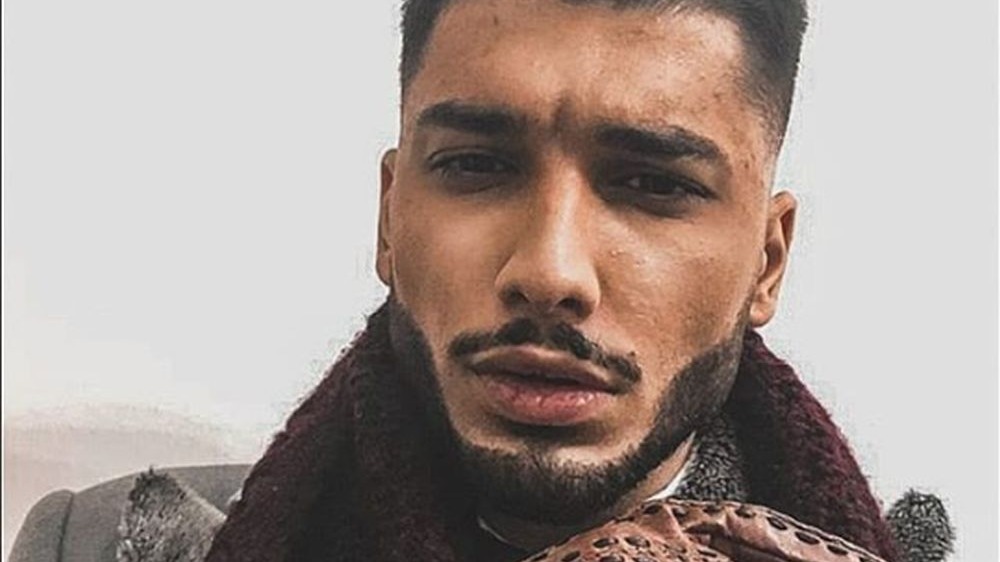 Adrian se intoarce in casa Puterea Dragostei? A facut anuntul oficial ...