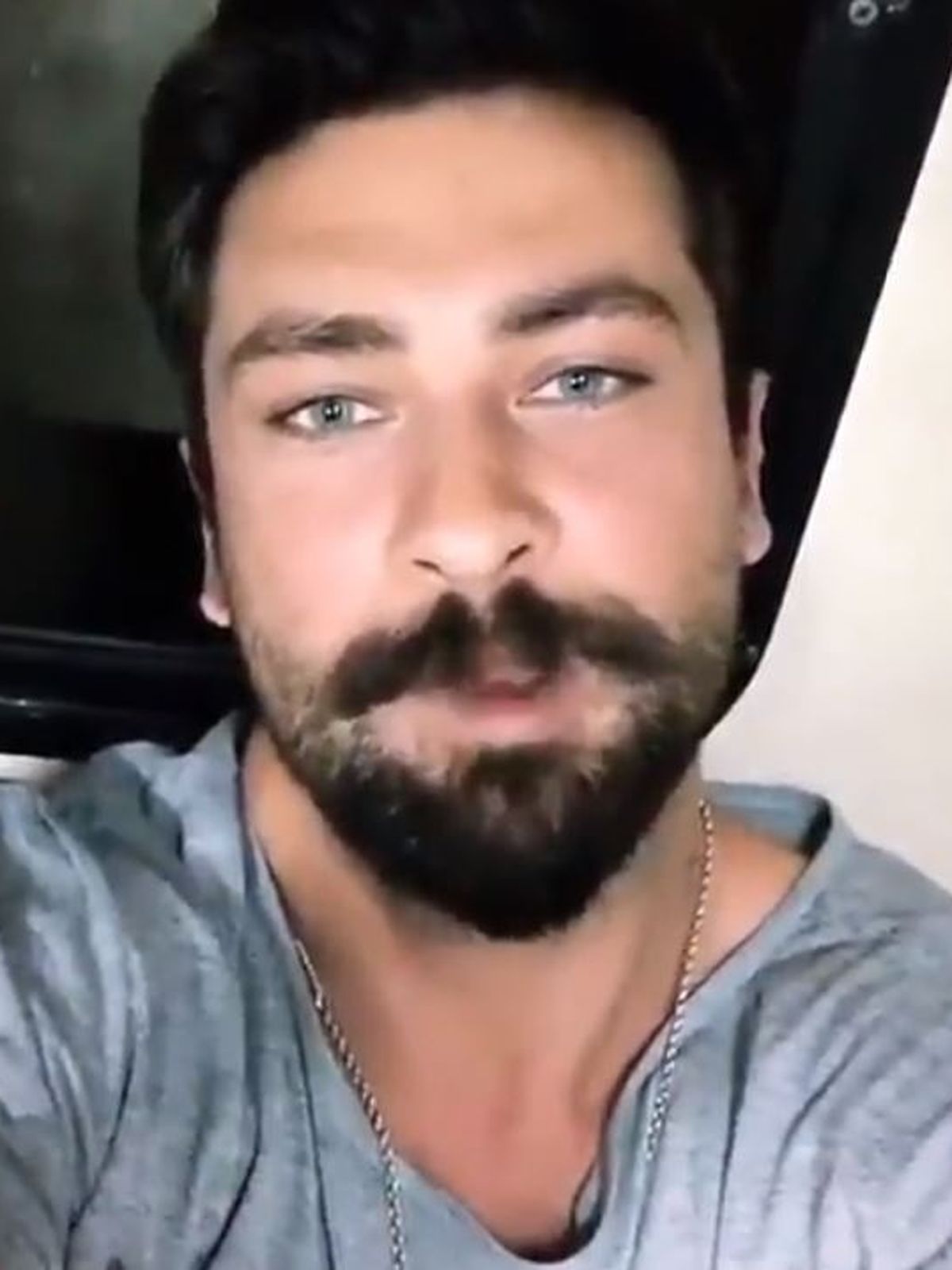 Alihan din serialul "Pretul fericirii", aniversare cu peripetii ...